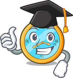 Graduation Mechanic Hat Vector Images (over 150)