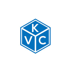 Kvc Vector Images (21)