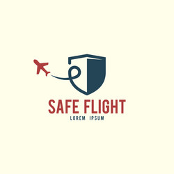 Safe Trip Vector Images (over 2,200)