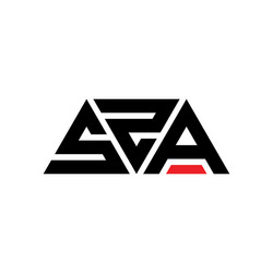 Sza Vector Images (24)