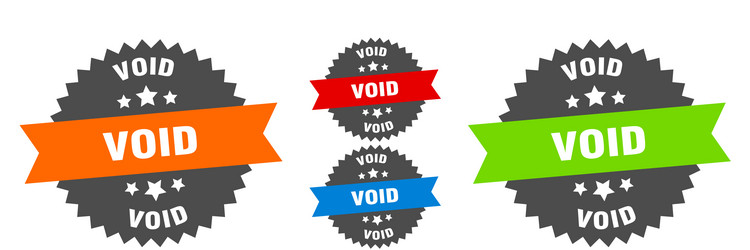 Void Background Vector Images (over 560)