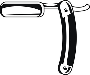 Barber Razor Vector Images (over 18,000)