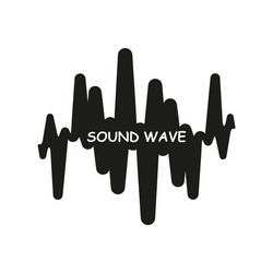 Music Pulse Vector Images (over 18,000)