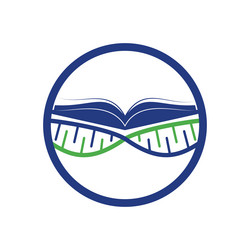Science Book Logo Vector Images (over 13,000)