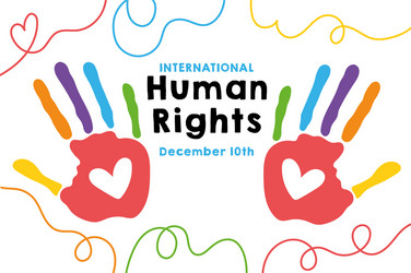 Human Rights Vector Images (over 35,000)