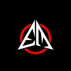 E M Logo Vector Images (over 4,300)