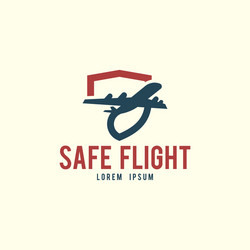 Safe Flight Vector Images (over 2,500)