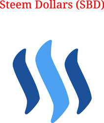 Sbd Logo Vector Images (44)