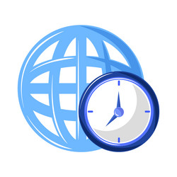 Timer Vector Images (over 200,000)