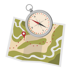 Compass Arrows Vector Images (over 37,000)