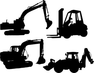 Jcb Vector Images (37)