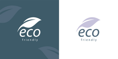 Friendly Logo
