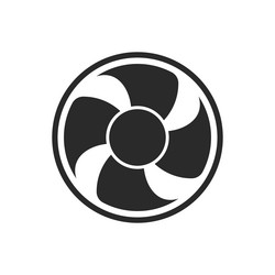 Car Fan Vector Images (over 3,000)