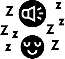 Sleep Vector Images (over 130,000)
