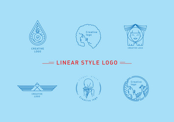 Select Logo Vector Images (over 5,100)