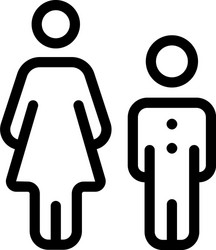 Brothers Icon Vector Images (over 4,900)