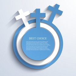 Christian Vector Images (over 110,000)