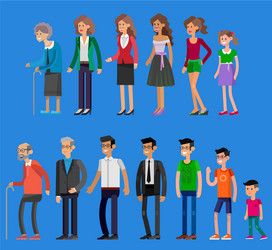 Generations Vector Images (over 420,000)