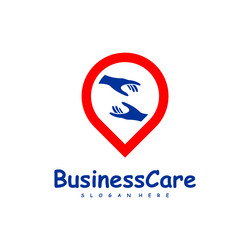 Home Health Care Logos Vector Images (over 11,000)