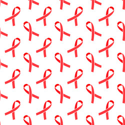 Seamless pattern Royalty Free Vector Image - VectorStock