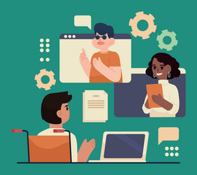 Meet Vector Images (over 390,000)