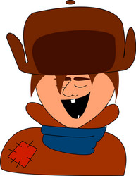 Doodle Poverty Vector Images (over 250)