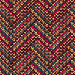 Knit Texture Vector Images (over 34,000)