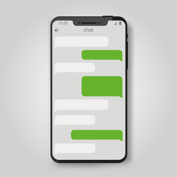 Messenger Vector Images (over 36,000)