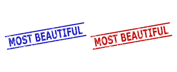 Most Beautiful Vector Images (over 380)