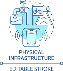 Infrastructure Logo Vector Images (over 5,800)
