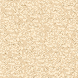 Japanese Rice Paper Texture Vector Images (over 210)