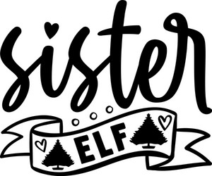 Sister Vector Images (over 23,000)