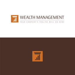 Wealth Management Logo Vector Images (over 2,100)