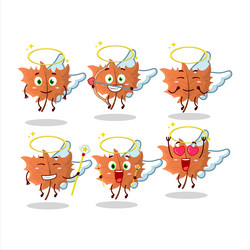 Cartoon Veins Vector Images (over 2,700)