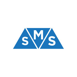 Mss Logo Vector Images (51)