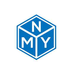 Nmy Vector Images (30)