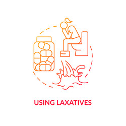 Laxatives Vector Images (over 640)