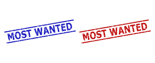 Most Wanted Vector Images (over 210)