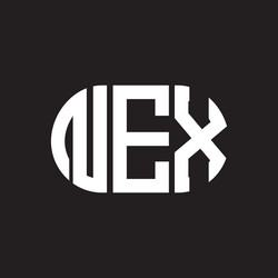 Nex Vector Images (55)