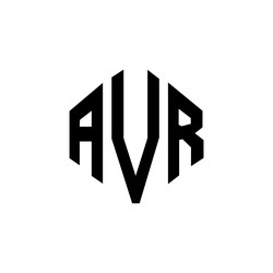 Avr Vector Images (33)