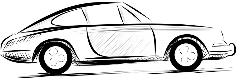 Drag Racing Logo Vector Images (over 1,000)