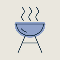 Cookout Logo Vector Images (over 430)