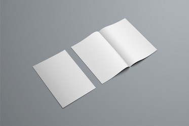 Paper Fold Vector Images (over 63,000)