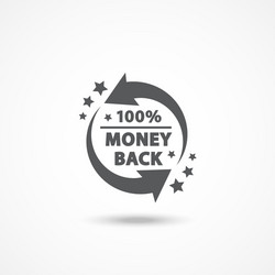 Money Back Vector Images (over 23,000)