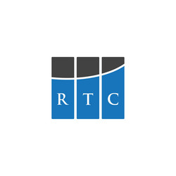 Rtc Vector Images (38)