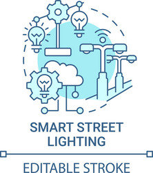 Led Lighting Logo Vector Images (over 5,900)