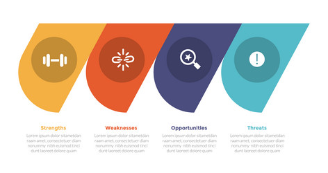 Swot Vector Images (over 2,200)