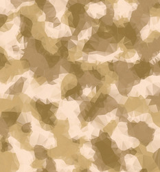Camouflage Camo Triangle Vector Images (over 1,000)