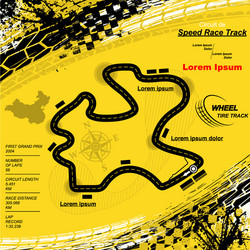 Racing Background Vector Images (over 96,000)