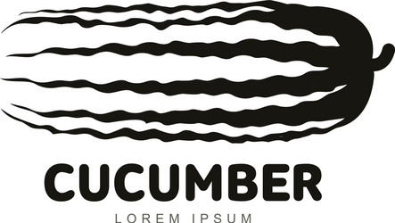 Cucumber Logo Vector Images (over 3,700)